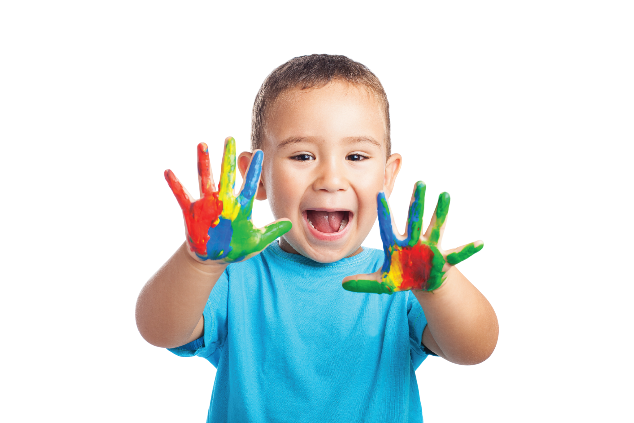 Doctamente Autismo - NeuroLogic International