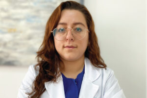 Inicio - NeuroLogic International