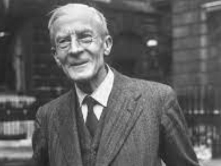 Electromiografía y estudios de conducción nerviosa - NeuroLogic ...